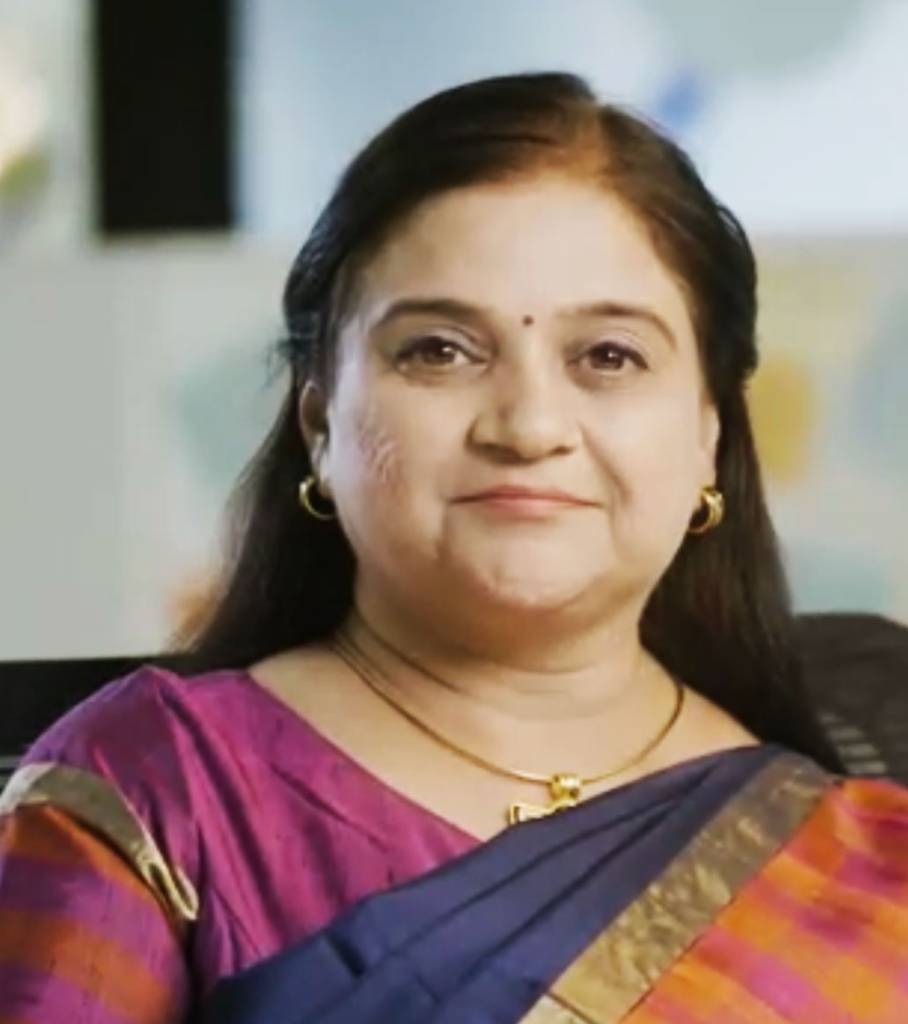 Yashraj Bharati Samman